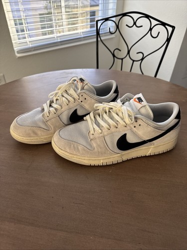 Nike Men’s Dunks Shoes 10 | eBay