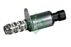 INA 427000910 Cam Adjuster Control Valve for sale online | eBay UK