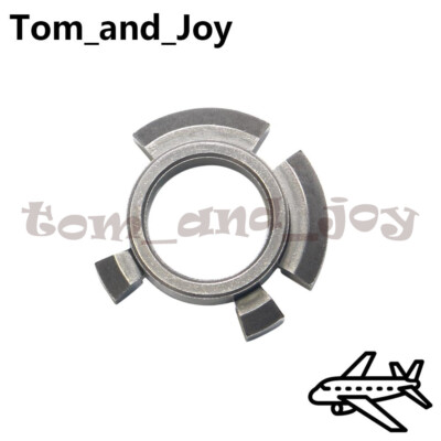 For Chevrolet Aveo Aveo5 Pontiac G3 55561747 Intake Engine Camshaft ...