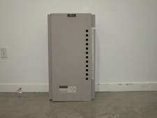 ETC Unison 7083a1004-5 Dimming Control Module for sale online | eBay