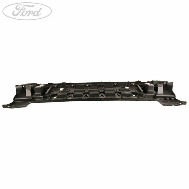 Genuine Ford Air Deflector 2129267 for sale online | eBay