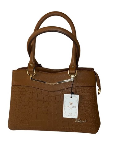 Woman's purses from Historic Grand Bazaar of Istanbul/Turkey - Handmade ...