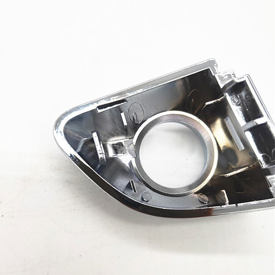 OEM 82652-F2010 For Hyundai Elantra 17-20 Front Left Driver Outside ...