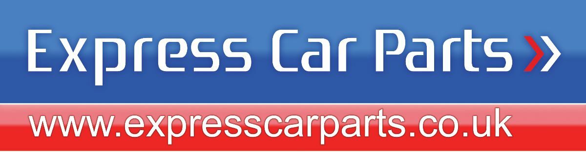 Express Car Parts | eBay UK Stores