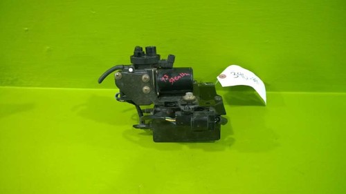 92-99 93 DODGE STEALTH 3000GT CRUISE CONTROL MODULE SERVO OEM 340-29 | eBay