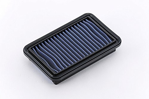 BLITZ SUS POWER AIR FILTER LM Genuine Replacement (Product Code: 59580 ...