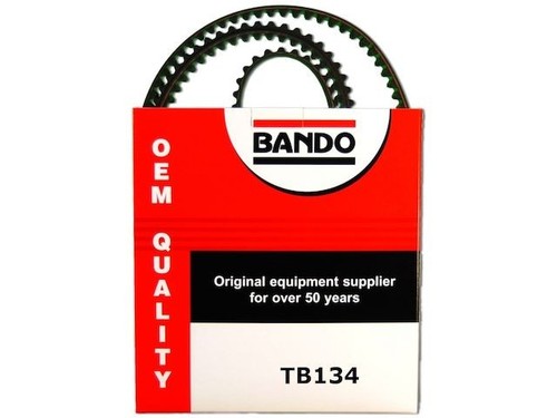 For 1987-1993 Mazda B2200 Timing Belt Camshaft 94167YSJN 1988 1989 1990 ...
