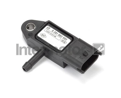 MAP Sensor 16918 Intermotor Manifold Pressure 223657266R 2263000Q2G ...