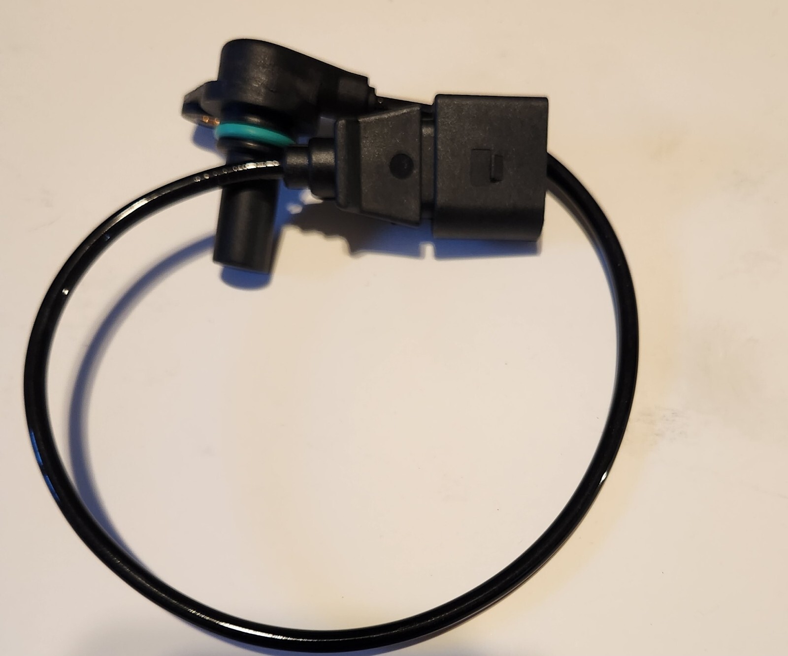 01M927321B 2001-2005 VW MK4 Beetle Golf Jetta Automatic Speed Sensor ...