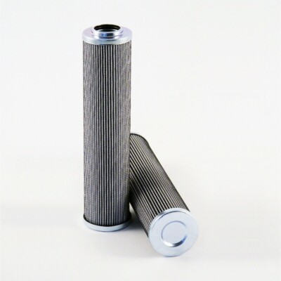 Compatibile Con Linde 0019831611 Filtrec Ricambio D821G10A Alternativa ...