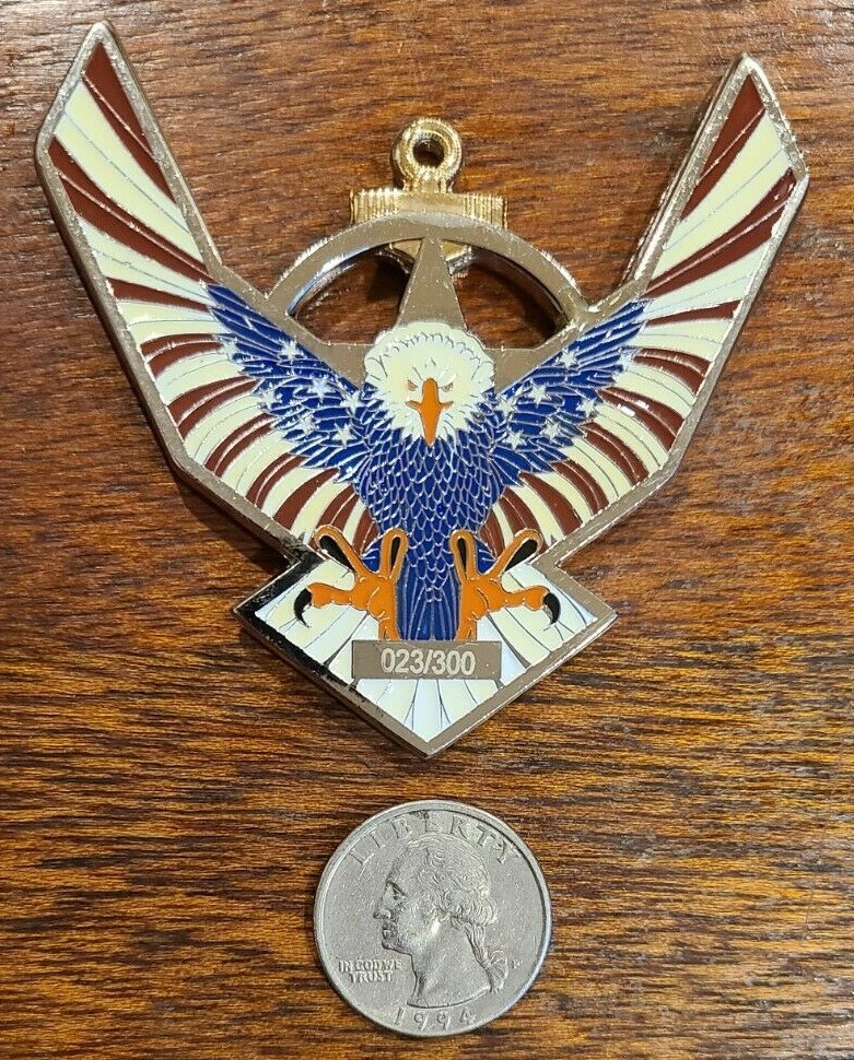 One Team One Fight Navy