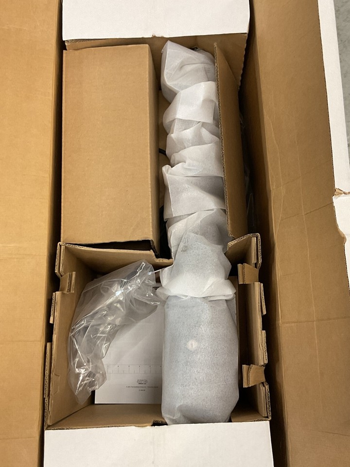 Liftmaster LA400PKGUL Swing Gate Opener Kit | eBay