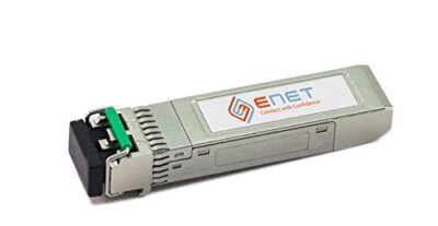 ENET SOLUTIONS, INC. J4860C-ENC HP J4860C COMPATIBLE SFP | eBay