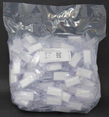 Filtration Supplies - Pall Trinity