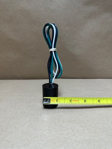 Genuine Toro Decoder Line Surge Protector DEC-SG-LINE for TDC Sprinkler ...