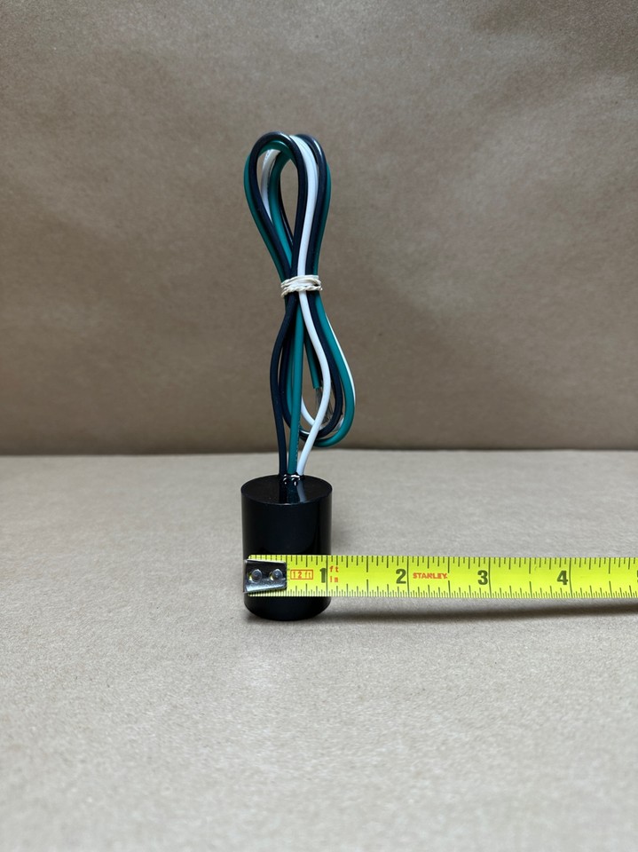 Genuine Toro Decoder Line Surge Protector DEC-SG-LINE for TDC Sprinkler ...