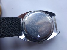 Montre inotime | eBay