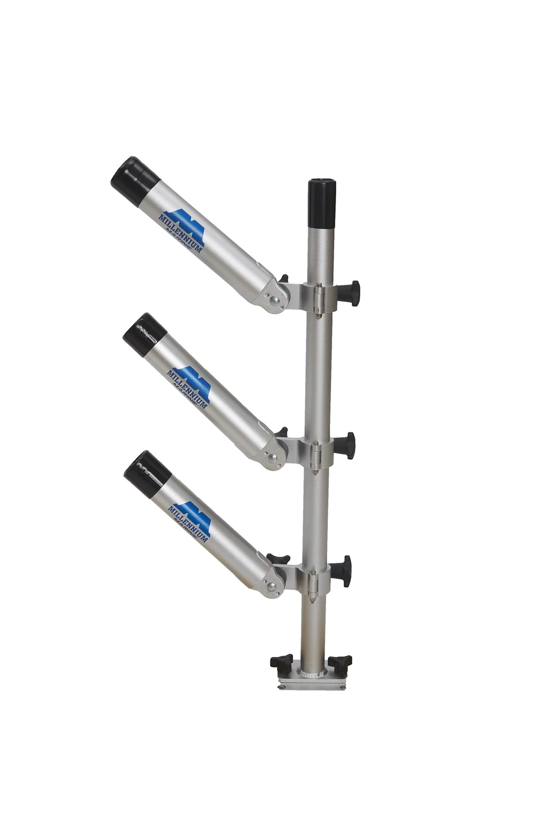 Millennium Marine Spyder-Lok Rod Tree for sale online | eBay