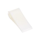 Scraper Blade for Southbend 4999-1 | eBay
