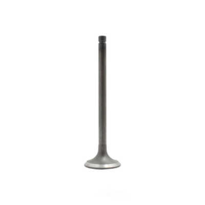 Engine Intake Valve-DOHC, Eng Code: D16A1, 16 Valves fits 1986 Integra ...