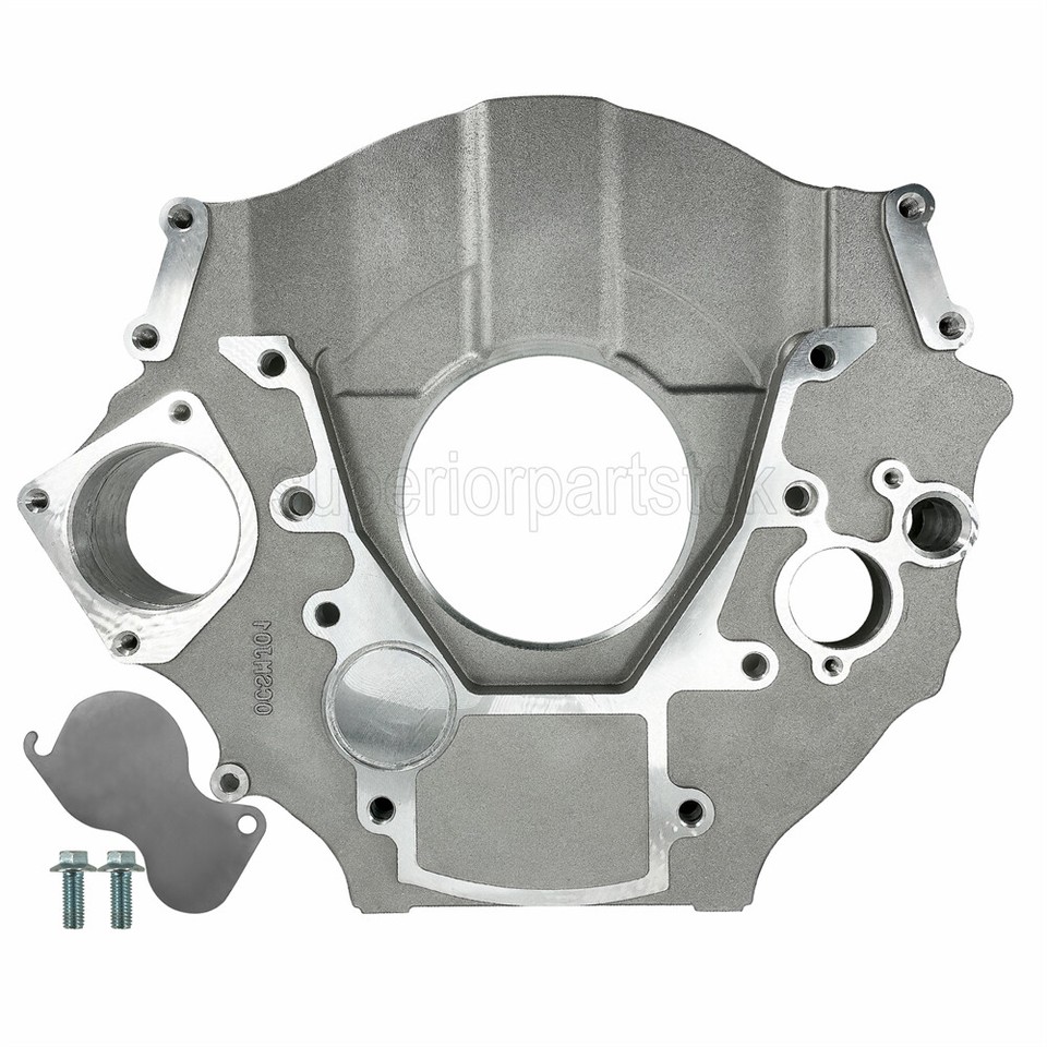 Auto Transmission Adapter For 07-2018 Dodge Ram 6.7L Cummins 68505584AA ...