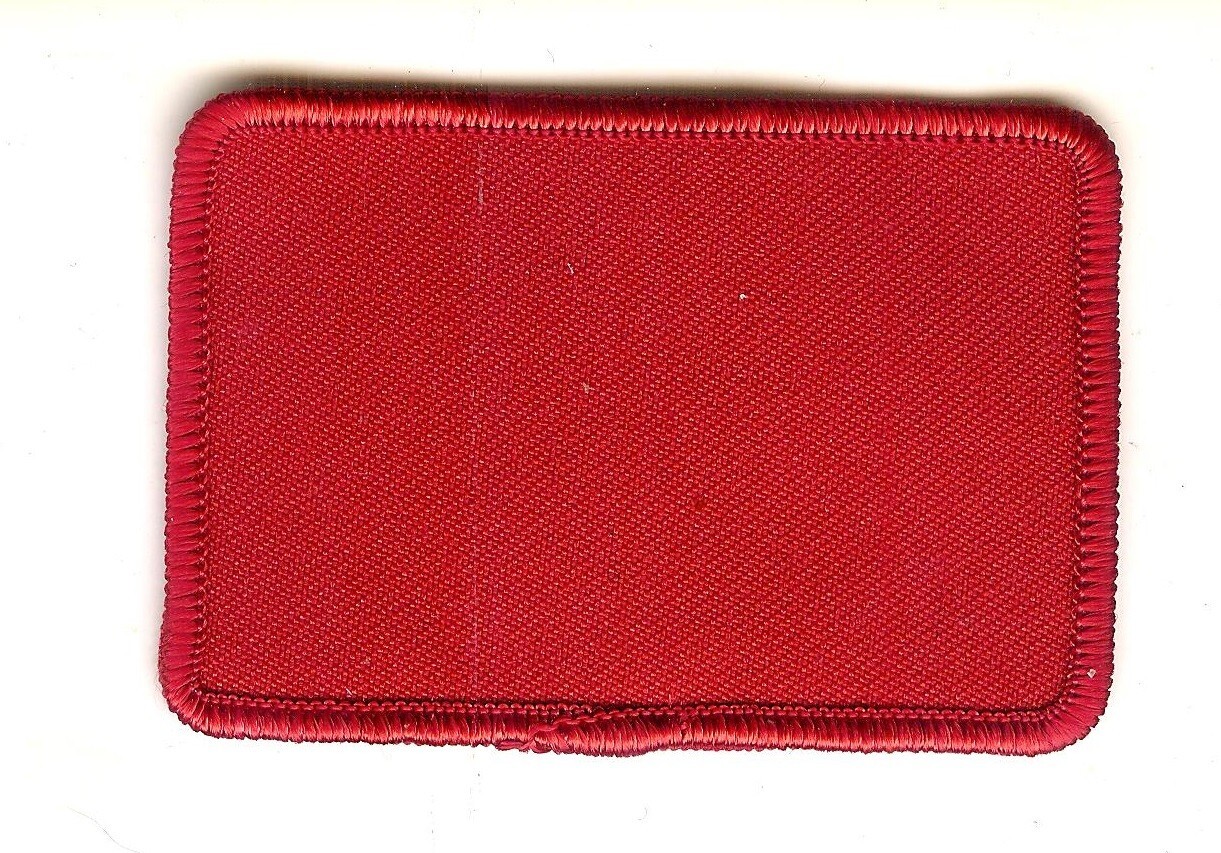 Modern Canadian Army 1st Canadian Division Badge - Type 1 | eBay