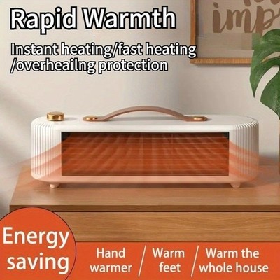 Square Household Heater | eBay