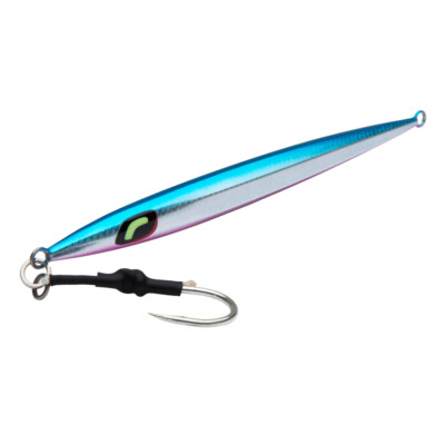 Ice Fishing - Jigging Stick