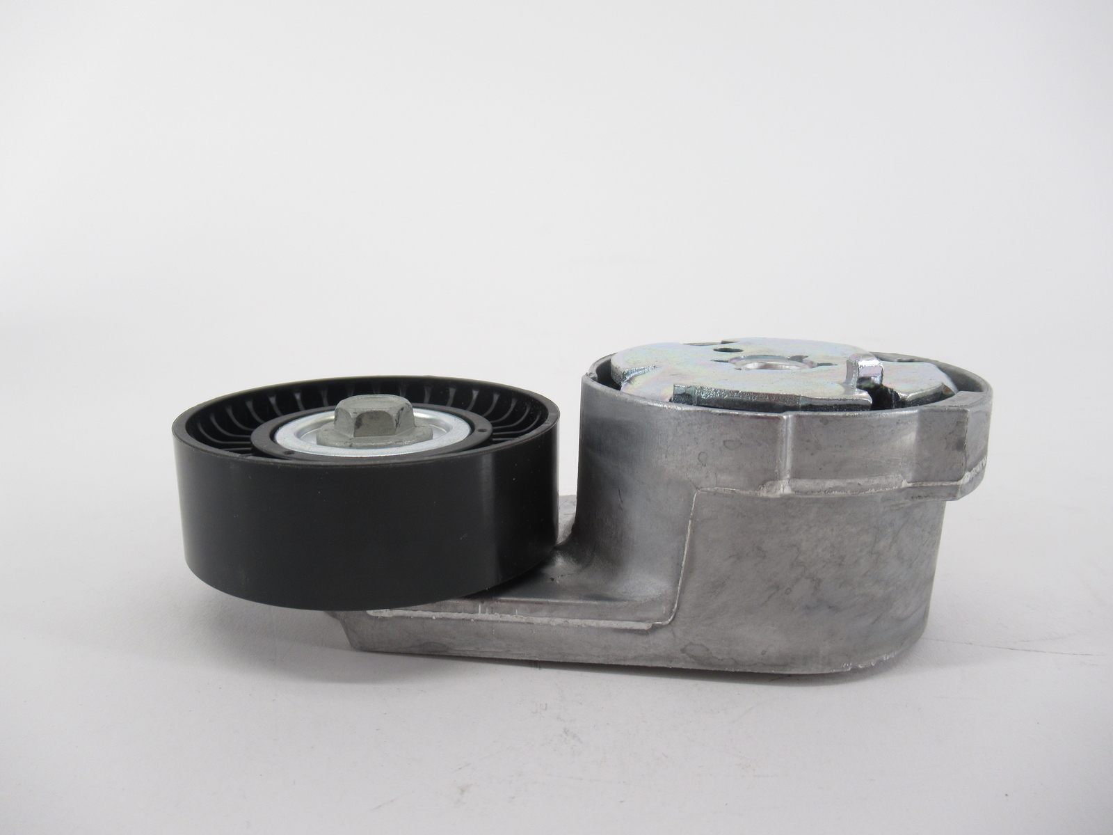 Genuine OEM Mopar Jeep 5184617AD Serpentine Belt Tensioner | eBay