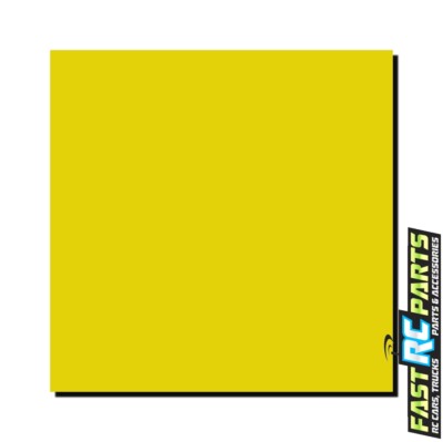 Mission Models Acrylic Model Paint 1 Oz Bottle Yellow Zinc Chromate ...