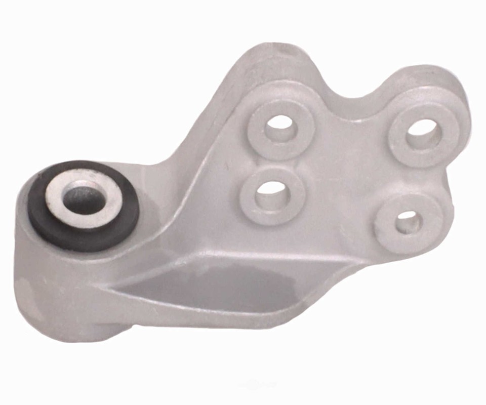 Engine Mount Rr Westar Industries EM7508 | eBay