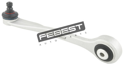 Left Upper Front Arm For AUDI A4/S4/AVANT/QU. A4/S4/AVANT/QU. | eBay ...