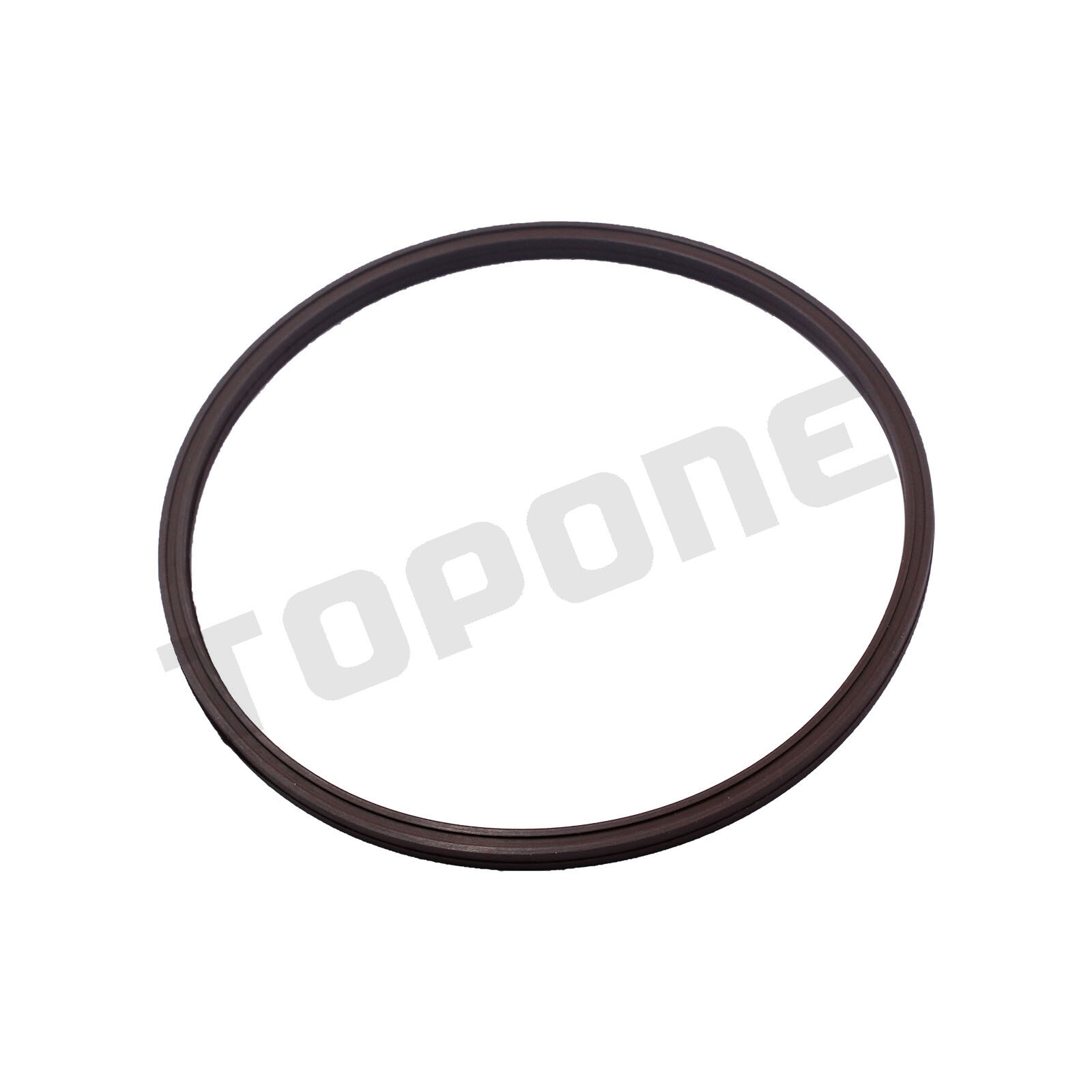 New Vacuum Pump Rebuild Kit Gasket Seal Fits VW Jetta Rabbit Audi TT RS ...