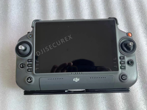 DJI RC PLUS RM700B Remote Controller For Matrice 350/300 RTK And ...