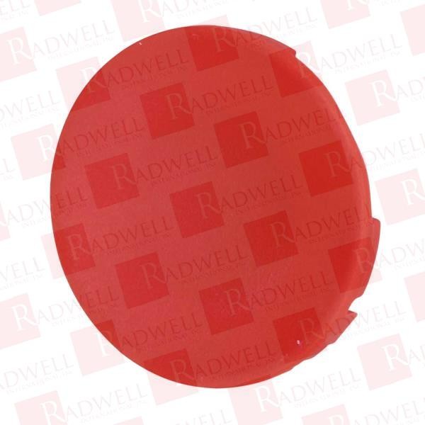 EATON CORPORATION M22-XD-R / M22XDR (USED) | eBay