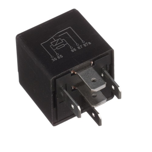 New SMP Windshield Wiper Motor Relay For 2013 Dodge Dart | eBay