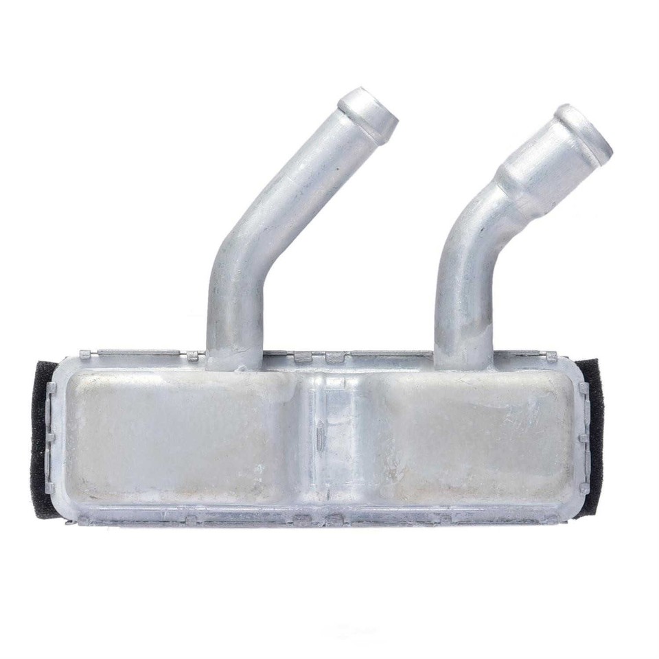 HVAC Heater Core FVP HTR98505 | eBay