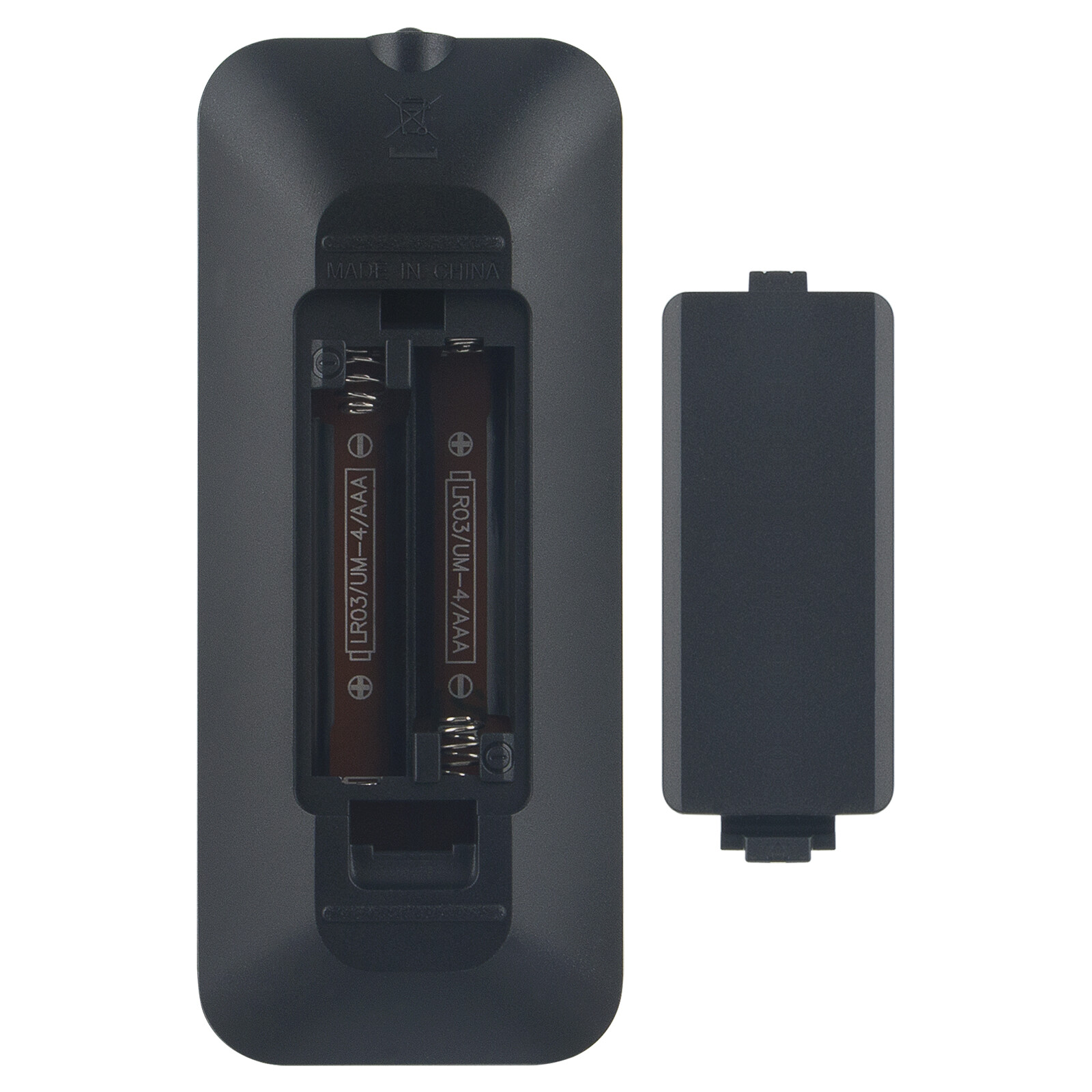 COV33552438 COV33552433 New Replacement Remote Control fit for LG Sound ...