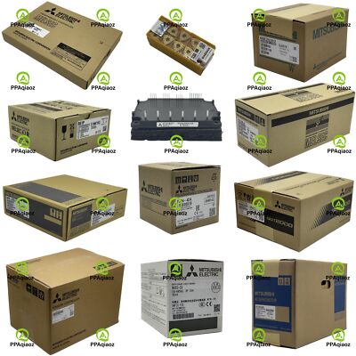 1PCS Brand New Mitsubishi AC30TB-E Fast ship with warranty #P | eBay