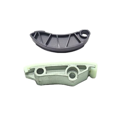 Timing Chain Kit for SUBARU LEGACY OUTBACK TRIBECA 3.6L H6 DOHC 24V ...