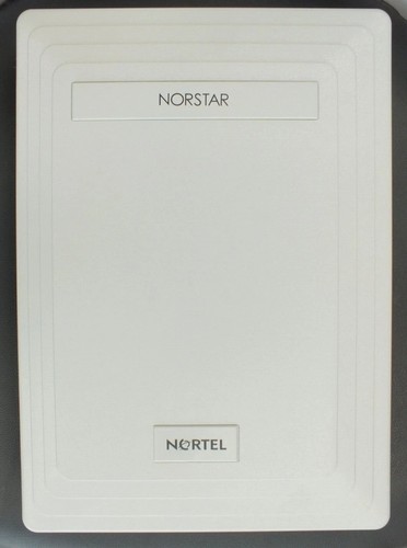 NORTEL NORSTAR 3X8 DR5.1 | eBay