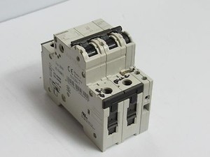 Other Industrial Circuit Breakers Electrical Equipment & Supplies ...