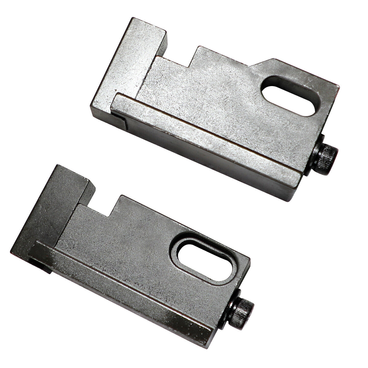 Buick 1.5 Timing Chevrolet 1.0 for 1.4 Camshaft EN-51367 Engine Tool ...