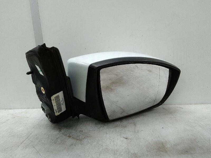 Dv4417682hf electric right rearview mirror for FORD KUGA (CBS)(2013 ...