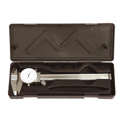 Calipers - Inside Dial Caliper