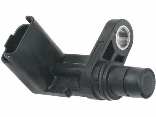 For 2007-2015 Mini Cooper Camshaft Position Sensor SMP 86213YN 2011 ...