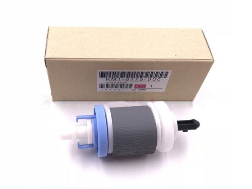 RM1-6175 RM1-6035 CE707-67903 Pickup Roller fits for hp CP5525 M775 775 ...
