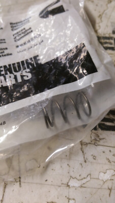 3871366 CUMMINS COMPRESSION SPRING | eBay