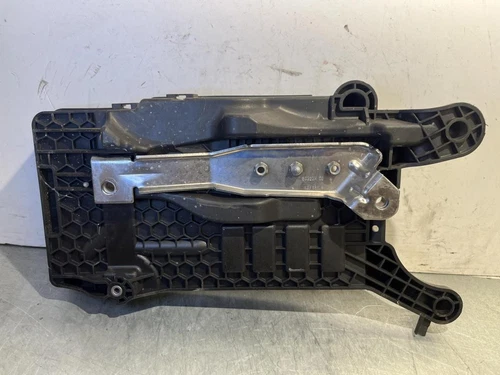 2Q0915331 Soporte Bateria para VOLKSWAGEN POLO VI (AW1)(08.2017 ...