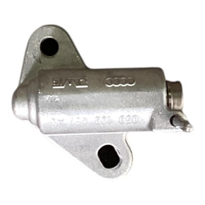 Tenditore catena di distribuzione - AUDI Q5 8R - 059109467AL | eBay